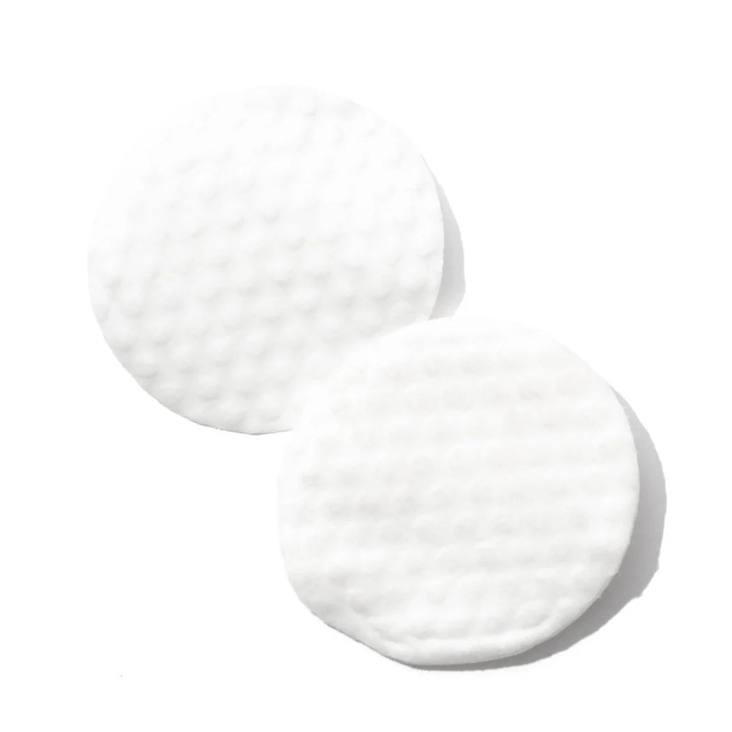 Illuminate & Resurface HQ Skin Pads – Nurse Fiona